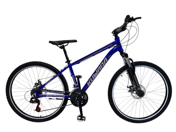 MTB KUWARA Cód. B83882 – Walher